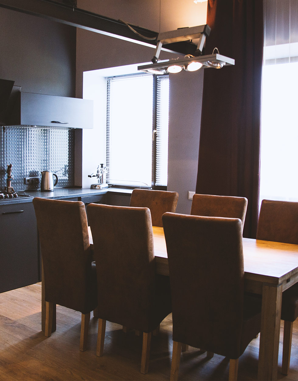 Kitchen Makeover Specialists in Auckland | Kitchen Fit